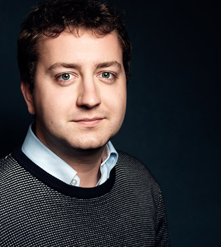 Voces8 Choral Workshop Participant Resources - Amateur Music Network