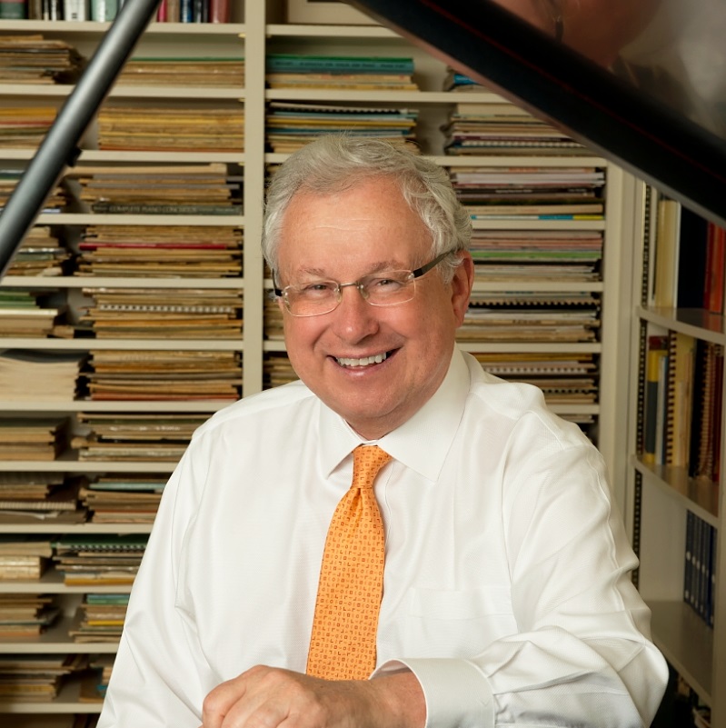 John McCarthy Workshop - Amateur Music Network