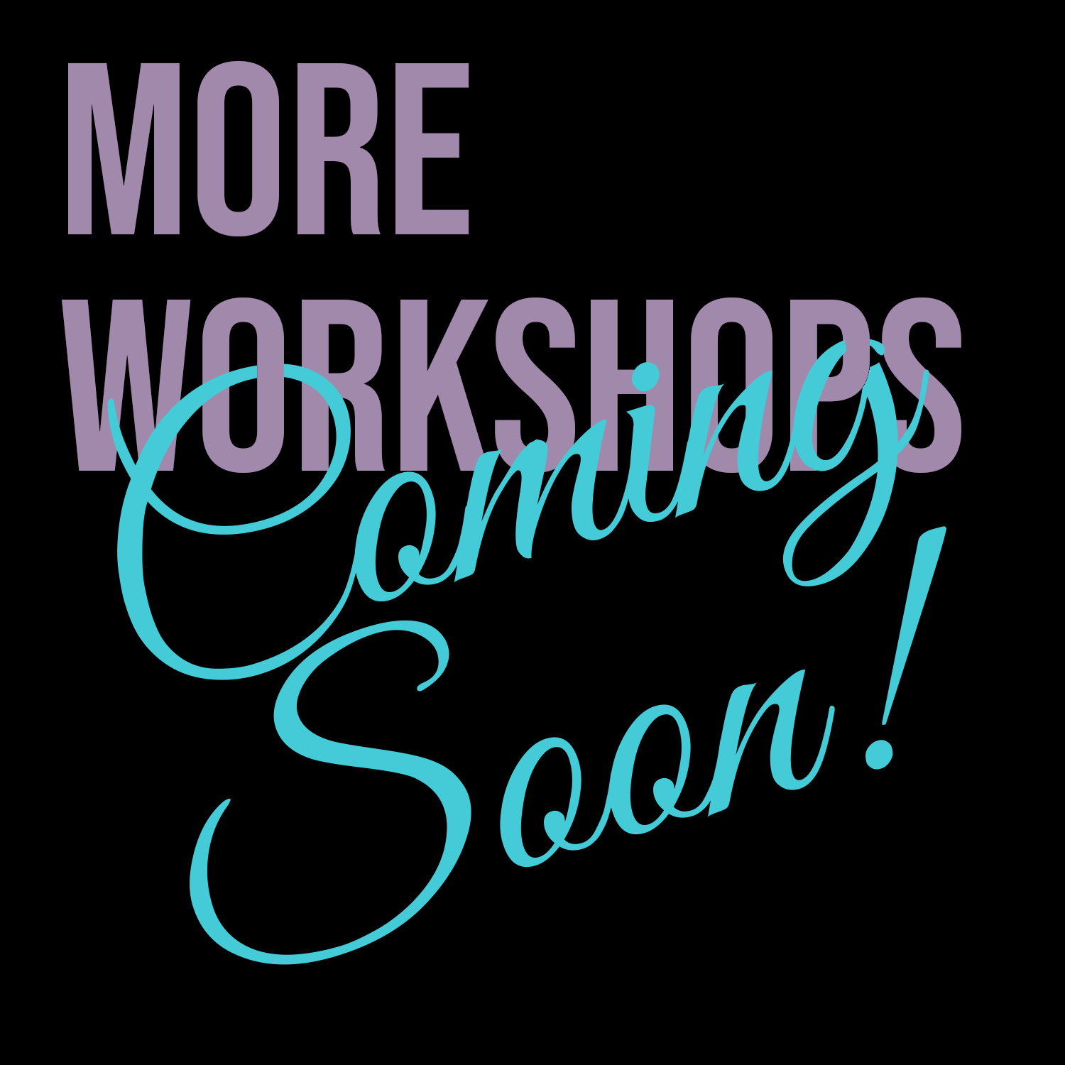 Workshops Archive - Page 3 of 14 - Amateur Music Network