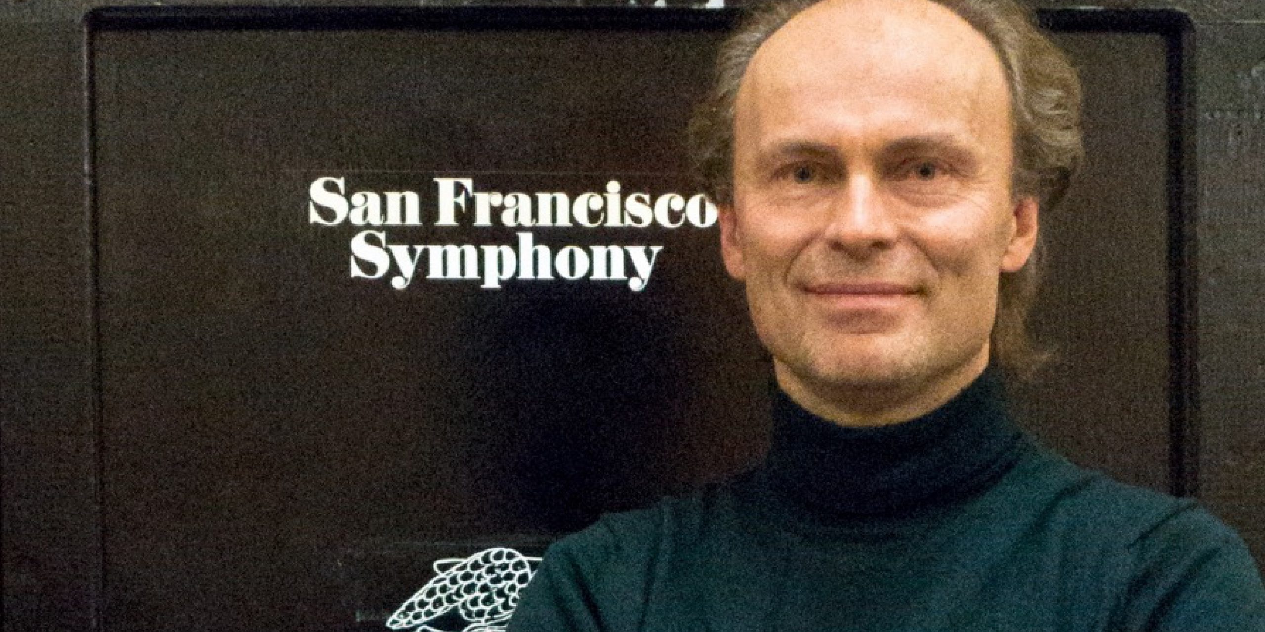 Ragnar Bohlin_Image BANNER 4 - Amateur Music Network