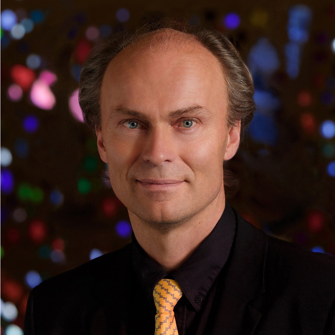 Singing Saturdays May 2021 - Amateur Music Network