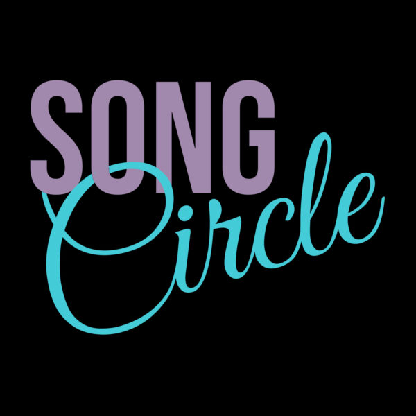 Song Circle 2024-25 - Amateur Music Network