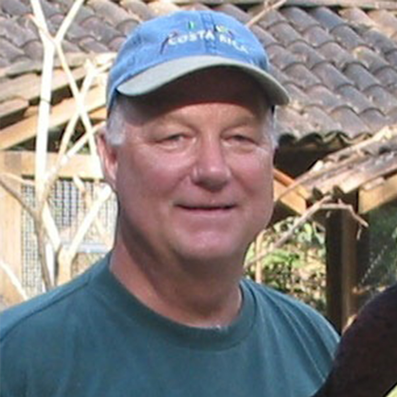 About Us - Amateur Music Network