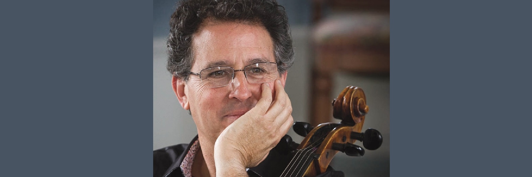 Cello Mentor Stephen Harrison on Bach's Editors - Amateur Music Network